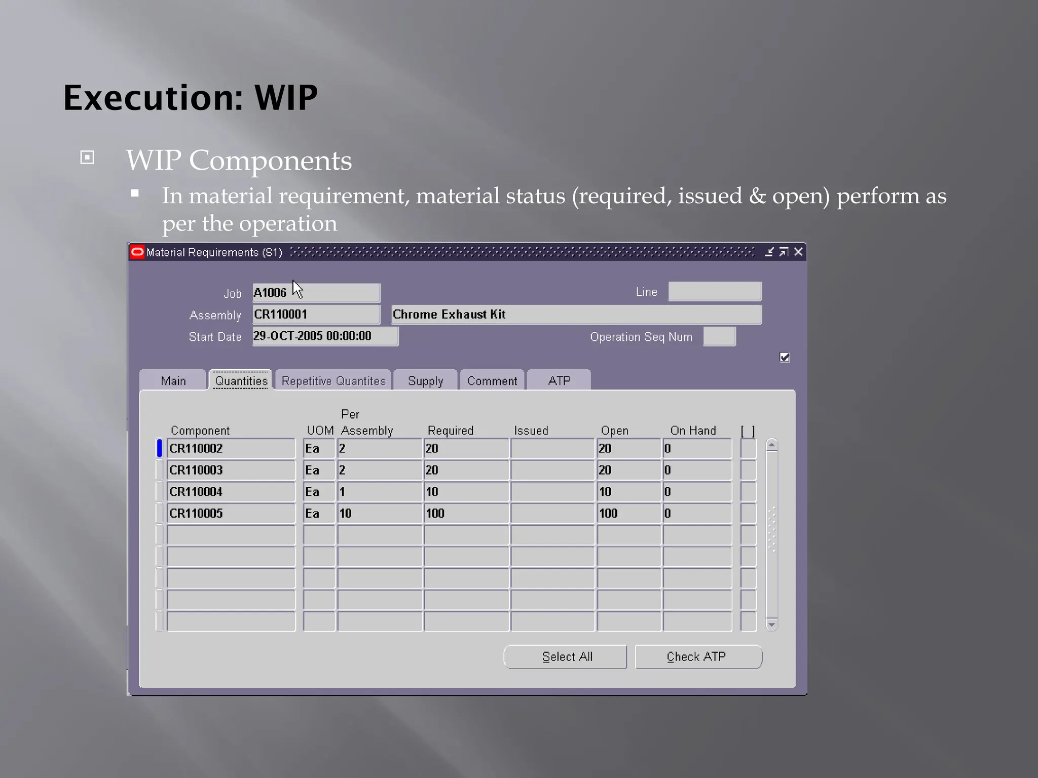 oracle manufacturing outside processing ebs.pptx