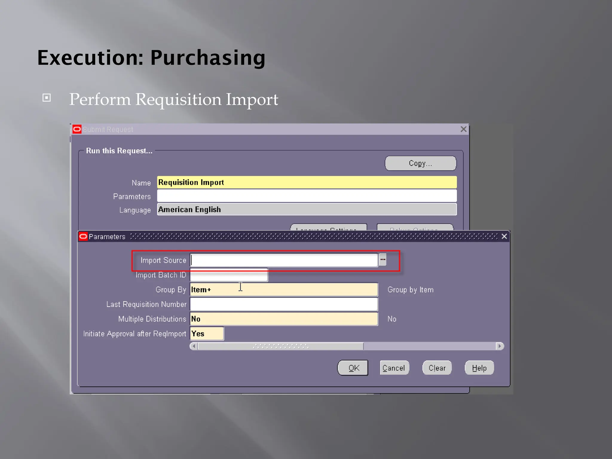 oracle manufacturing outside processing ebs.pptx