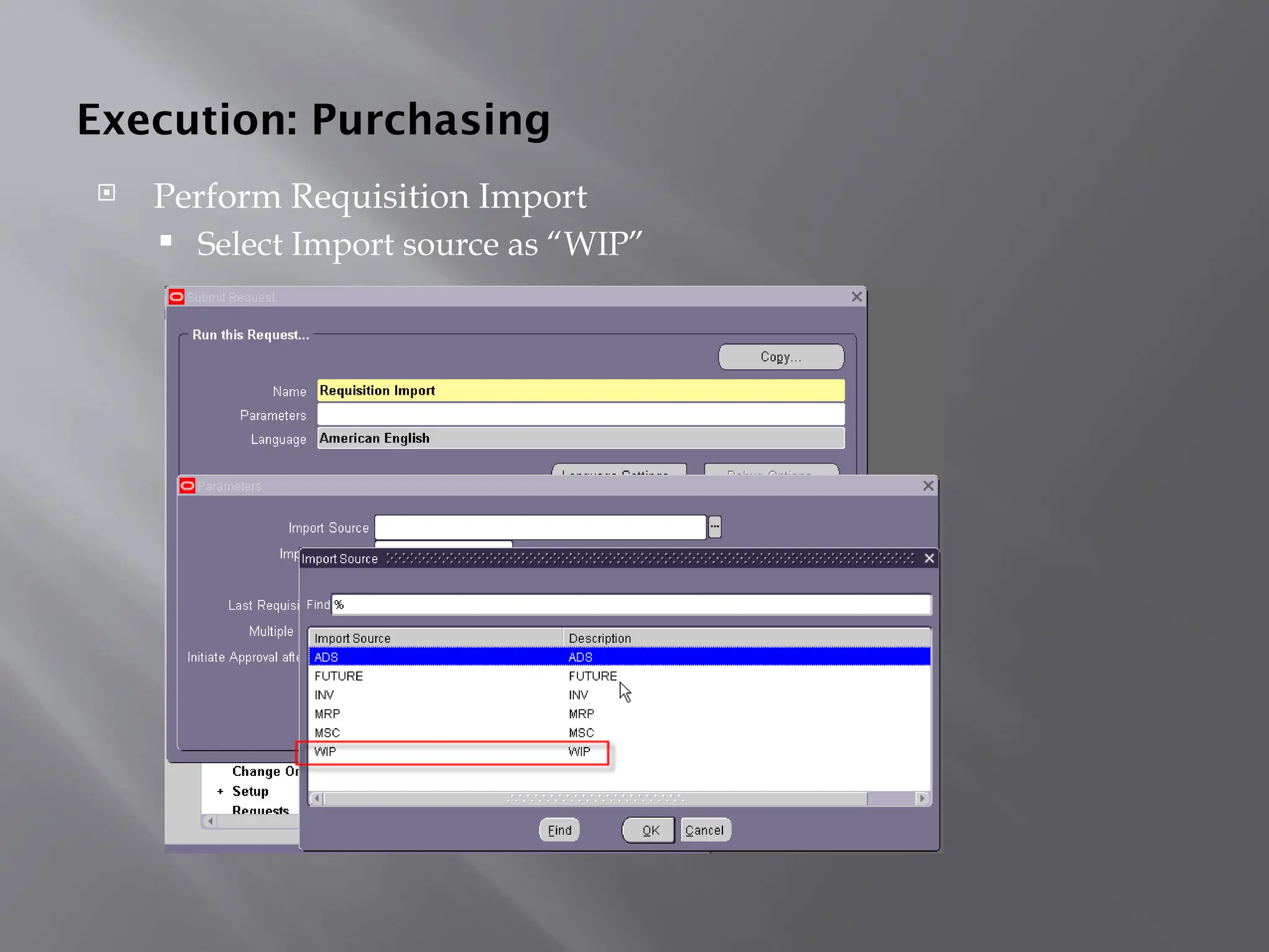 oracle manufacturing outside processing ebs.pptx