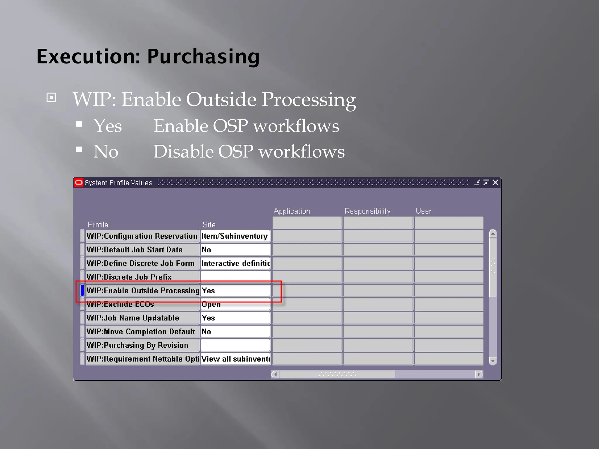 oracle manufacturing outside processing ebs.pptx
