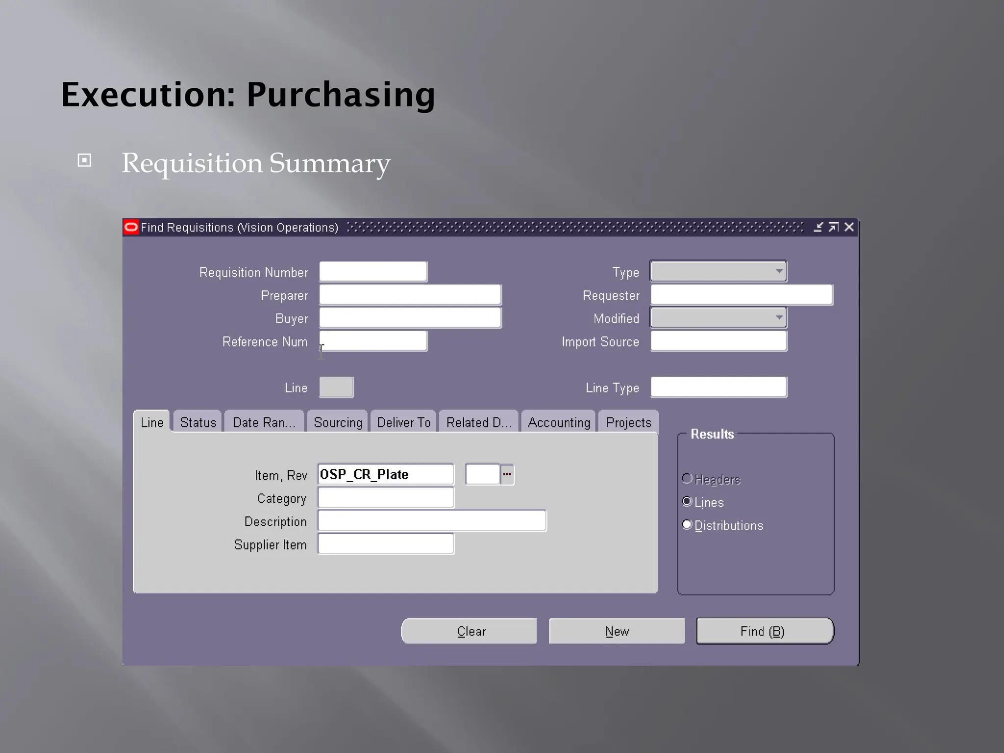 oracle manufacturing outside processing ebs.pptx