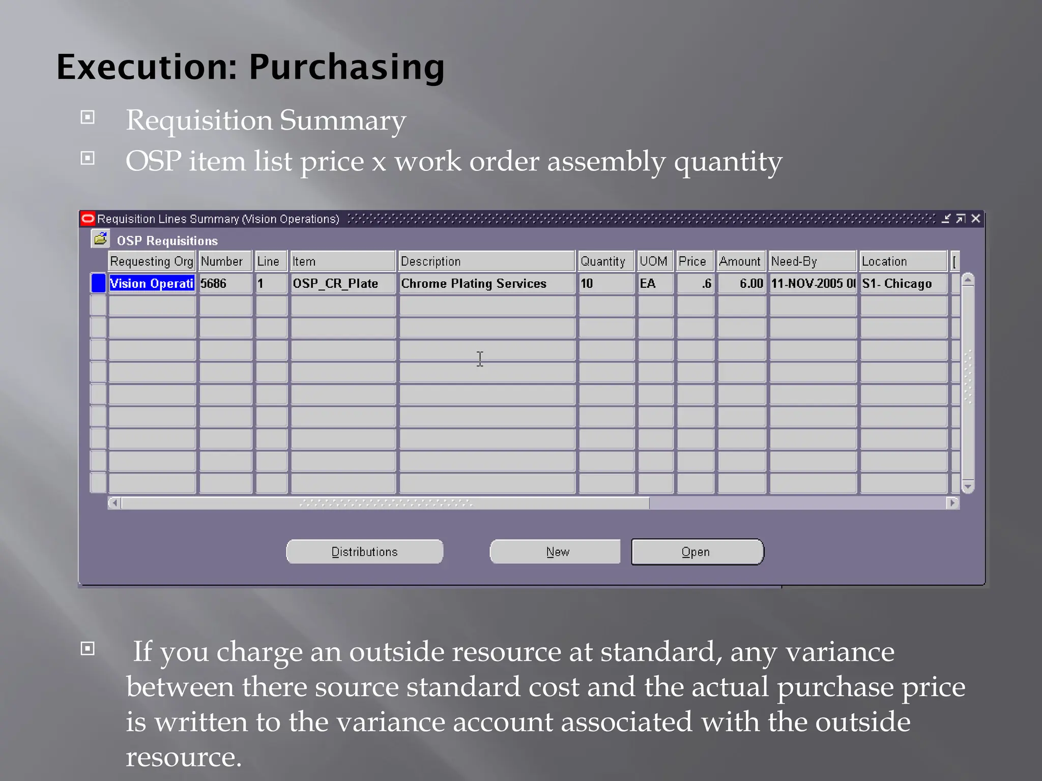 oracle manufacturing outside processing ebs.pptx