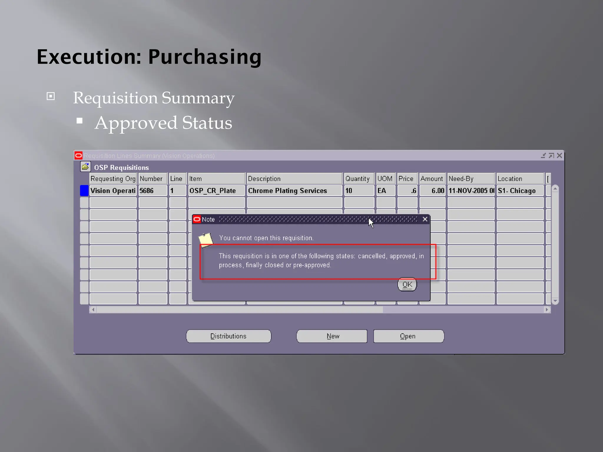 oracle manufacturing outside processing ebs.pptx