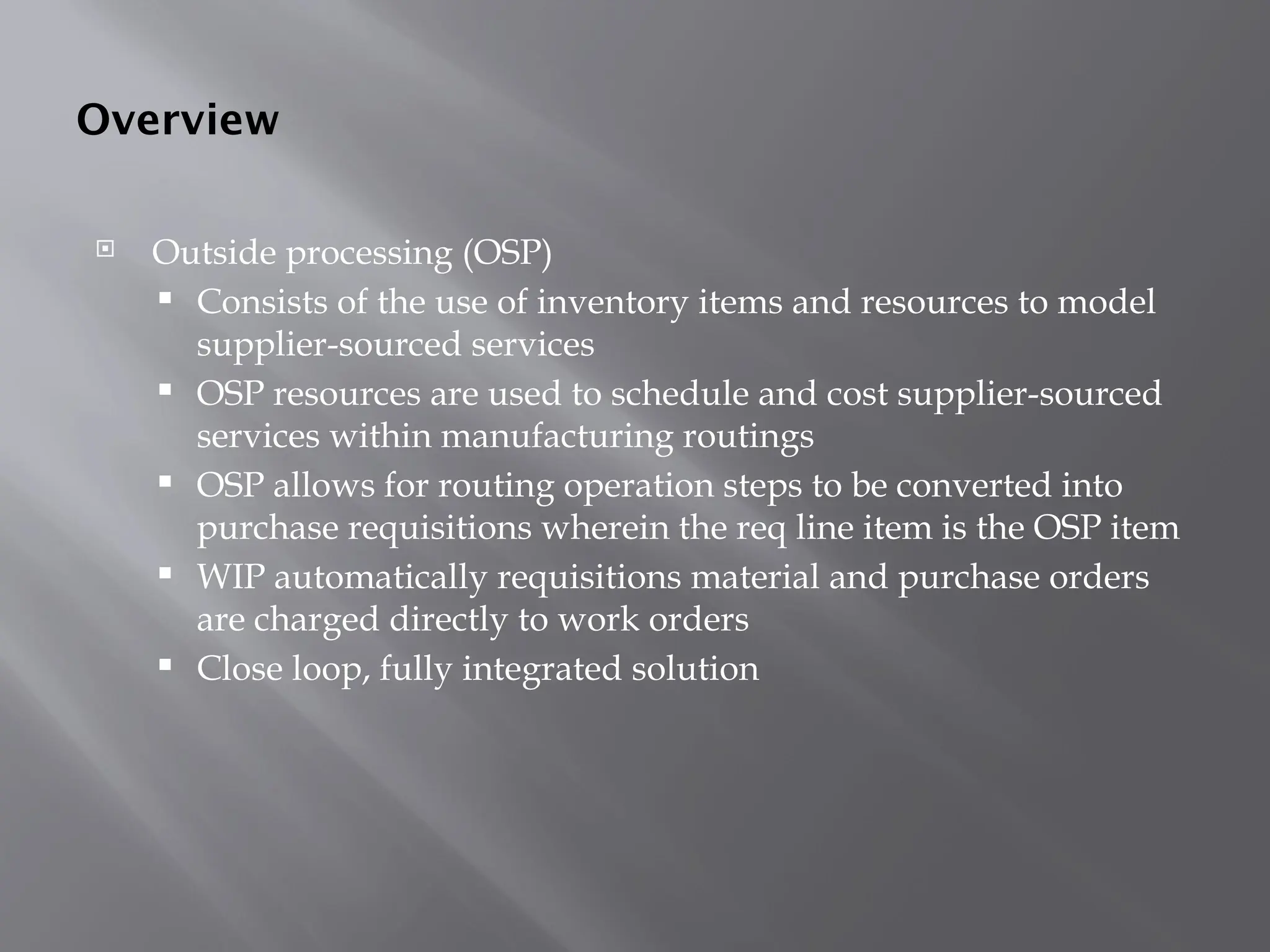 oracle manufacturing outside processing ebs.pptx