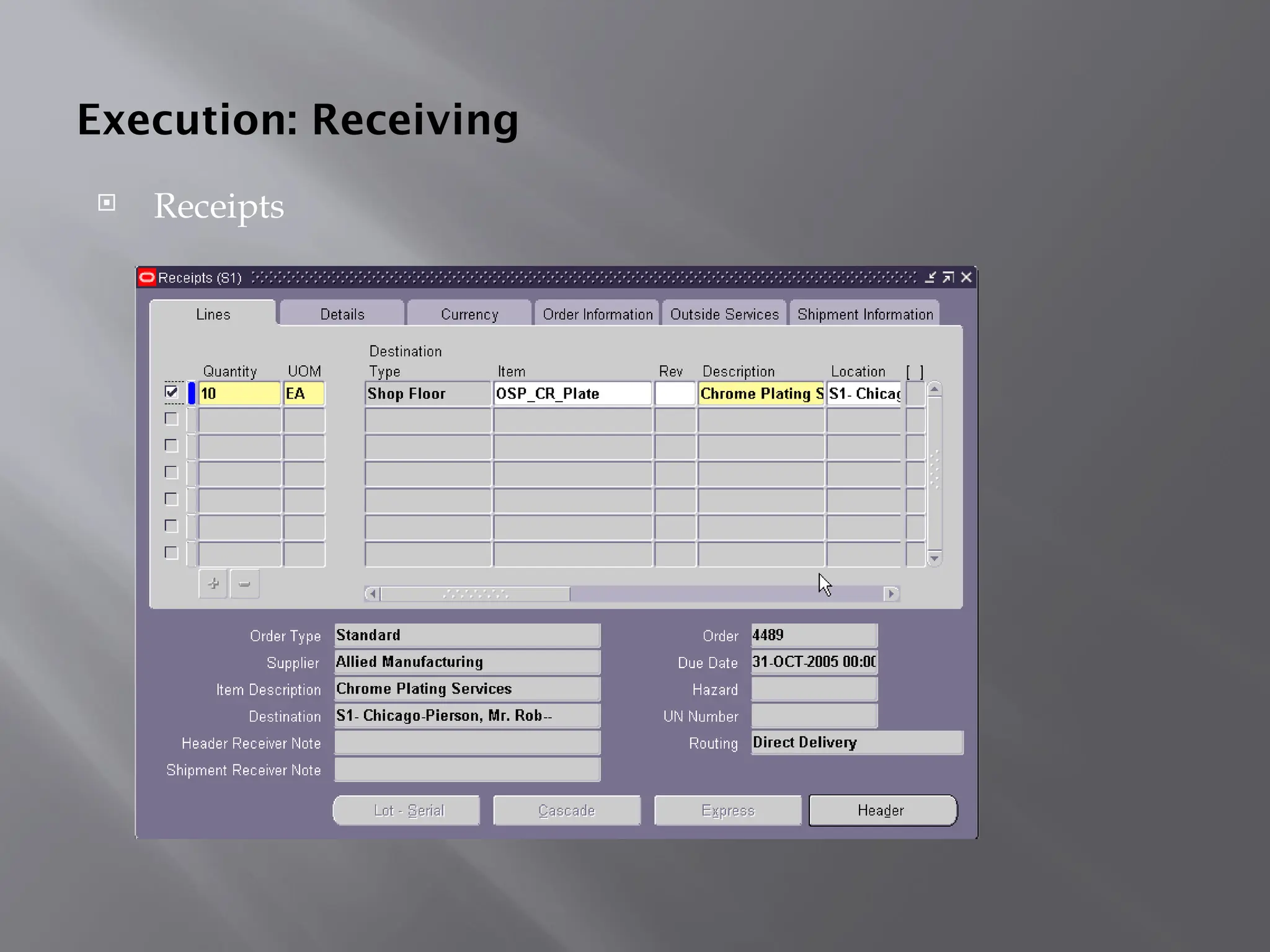 oracle manufacturing outside processing ebs.pptx