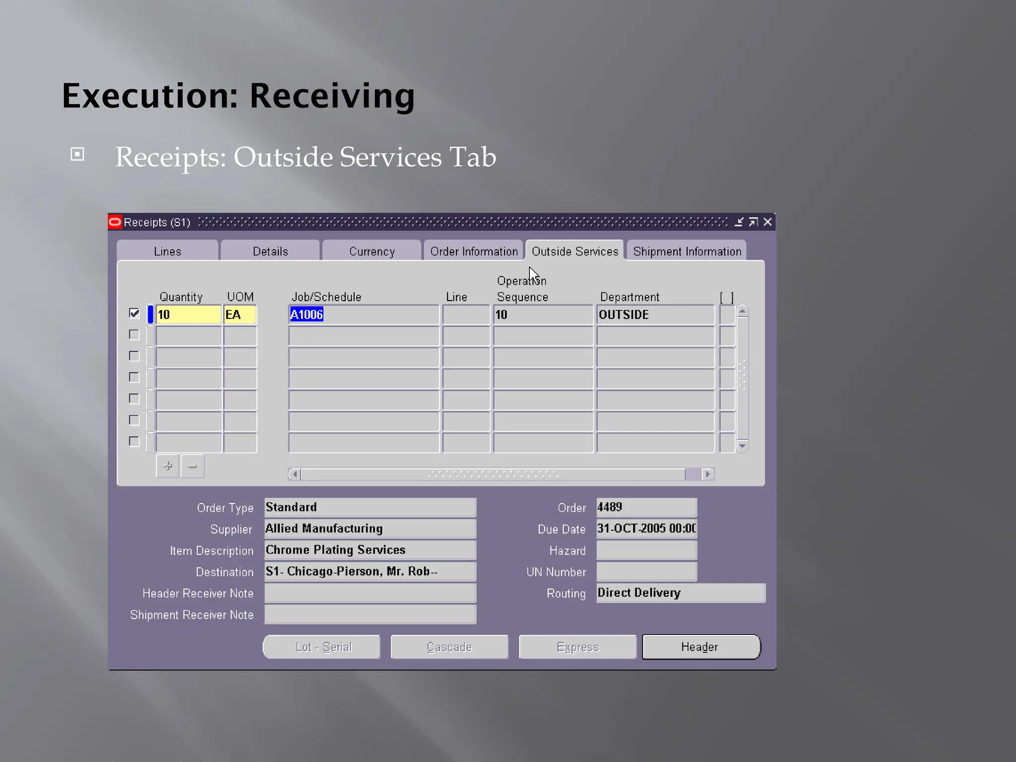 oracle manufacturing outside processing ebs.pptx