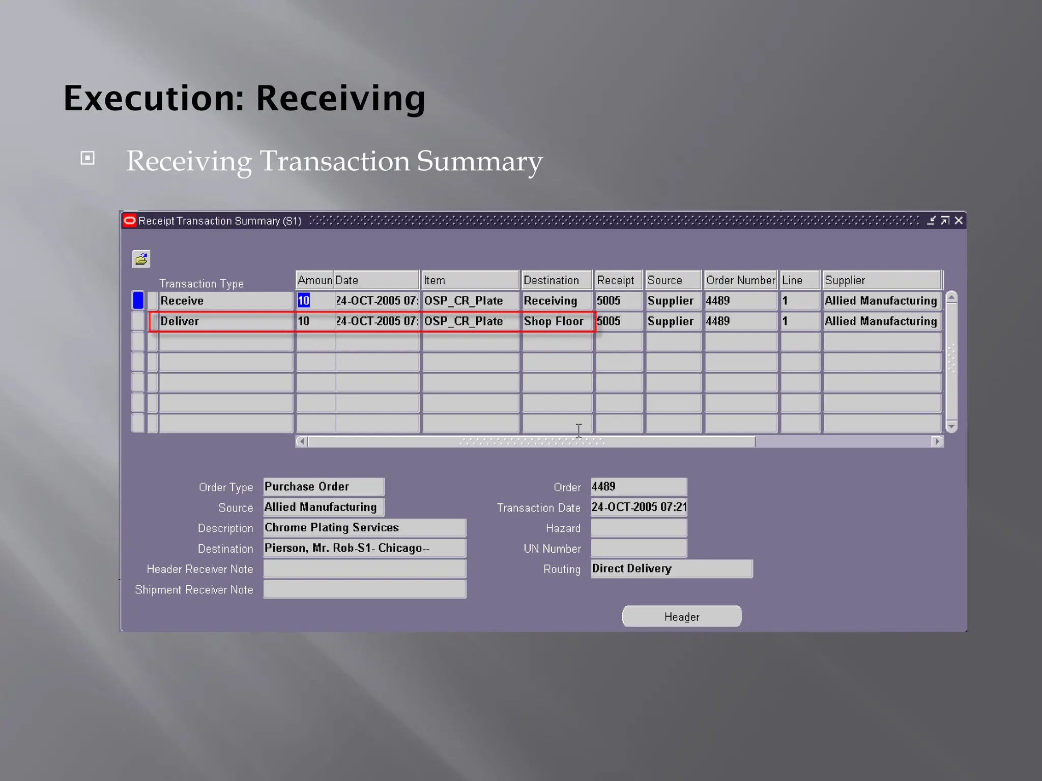 oracle manufacturing outside processing ebs.pptx