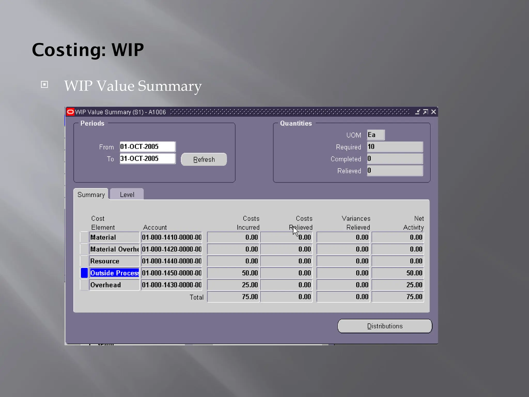 oracle manufacturing outside processing ebs.pptx