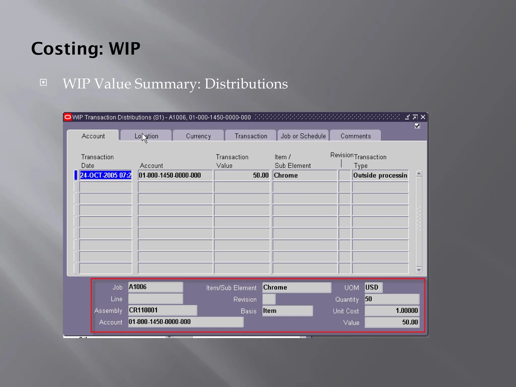 oracle manufacturing outside processing ebs.pptx