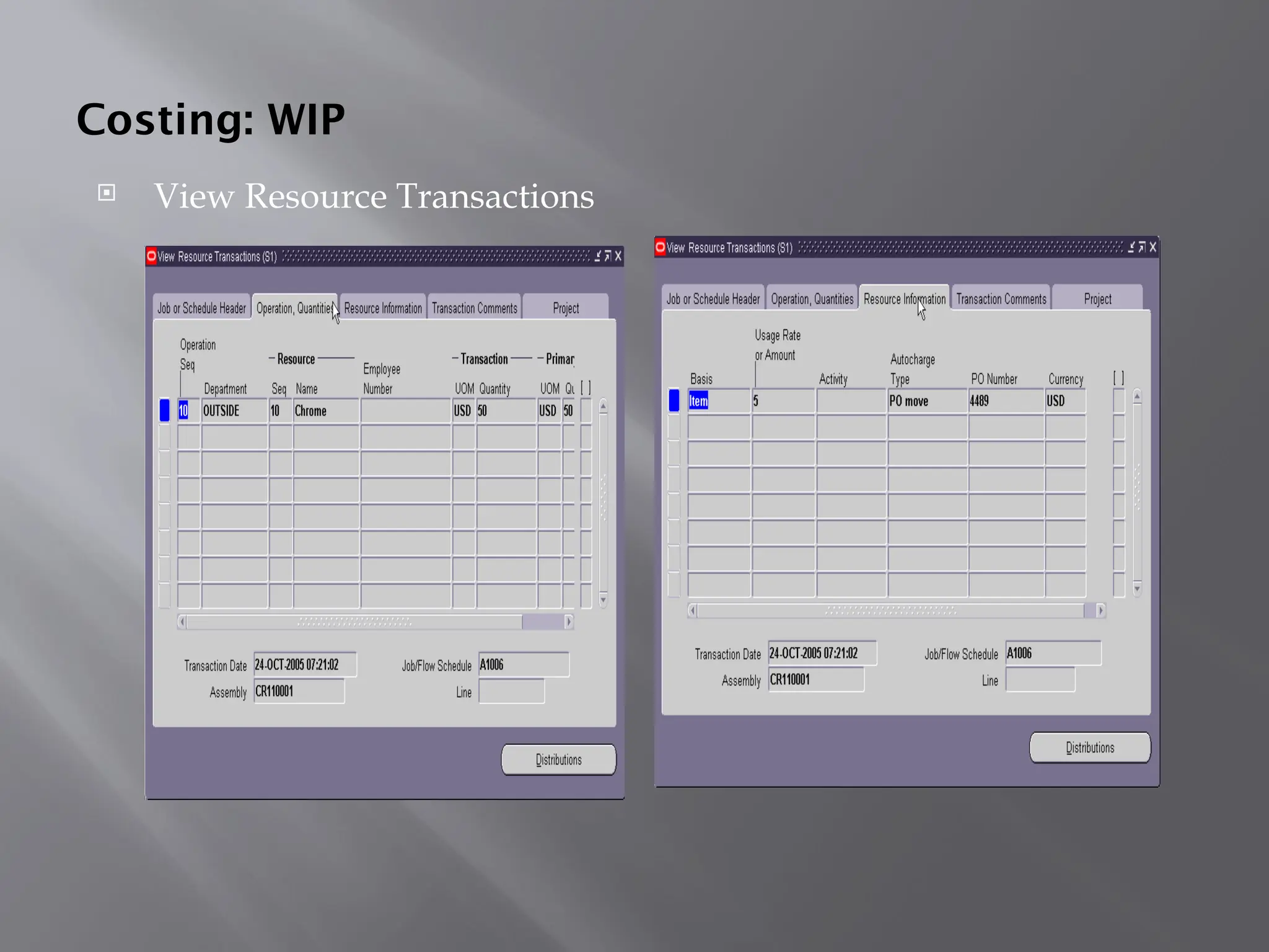oracle manufacturing outside processing ebs.pptx