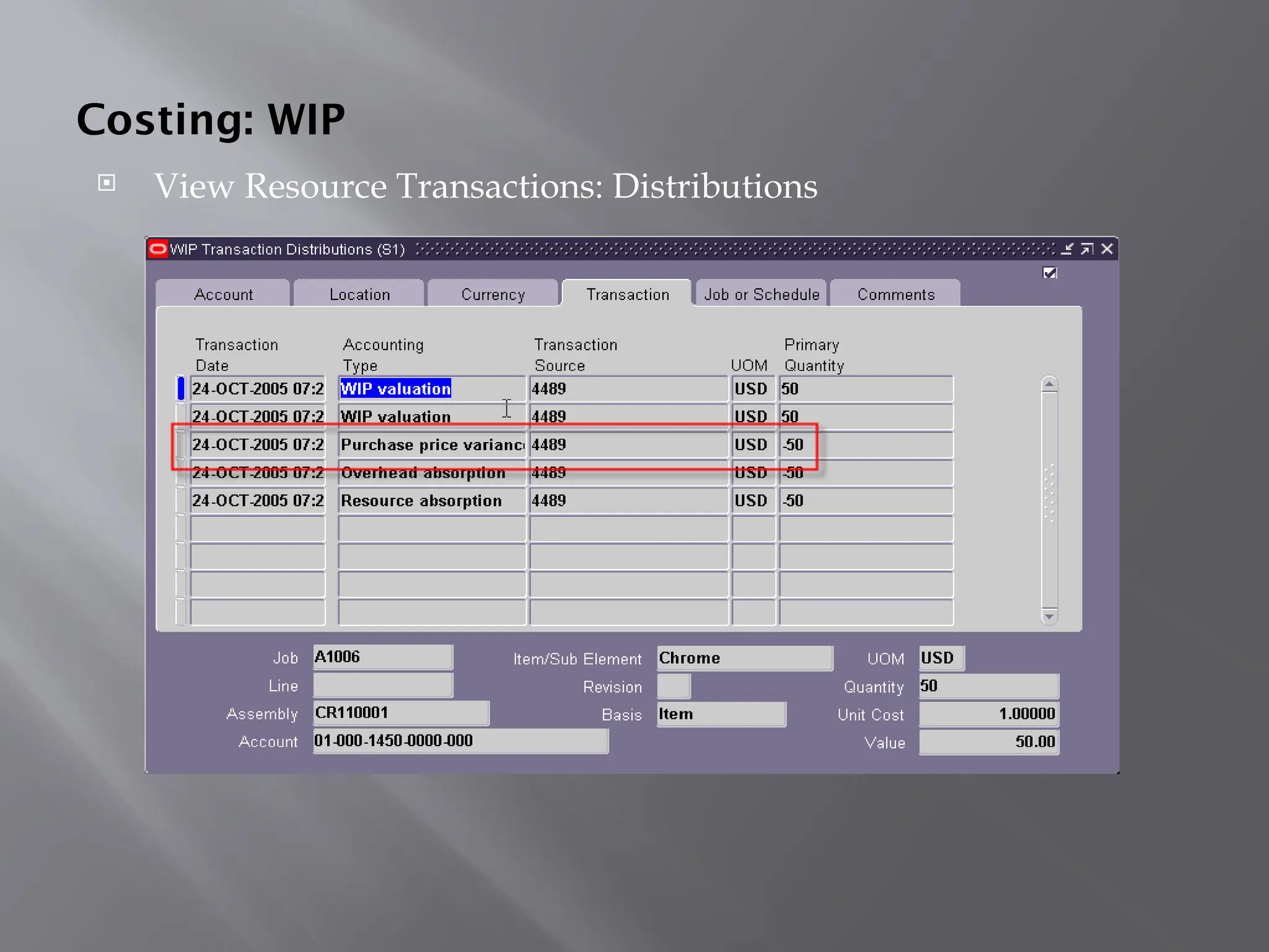 oracle manufacturing outside processing ebs.pptx