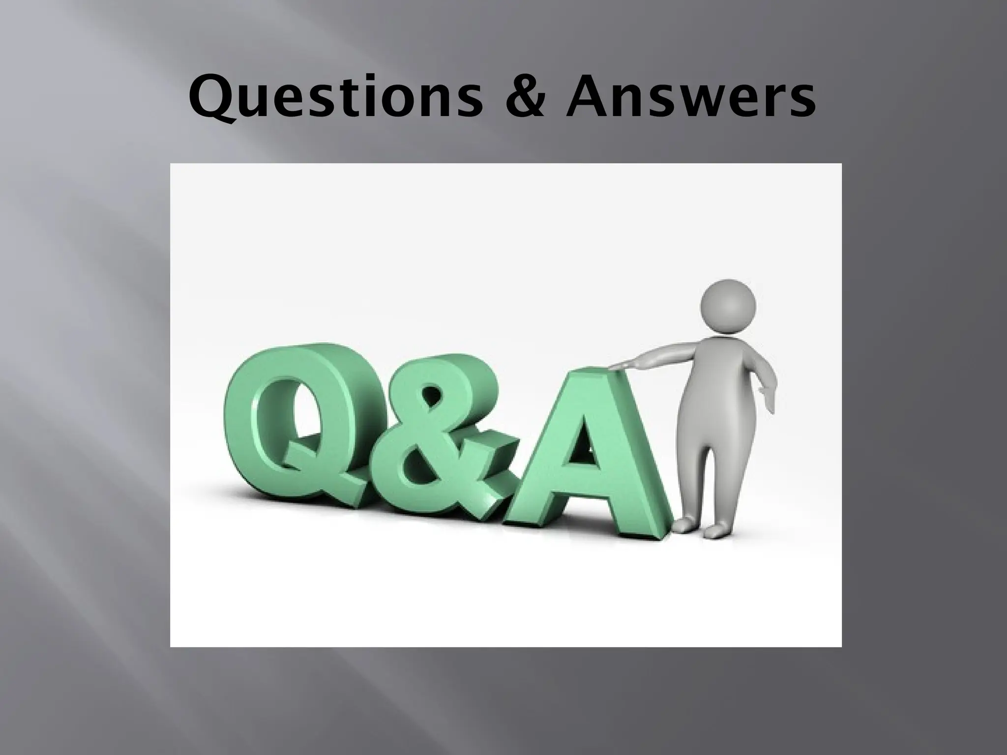 oracle manufacturing outside processing ebs.pptx