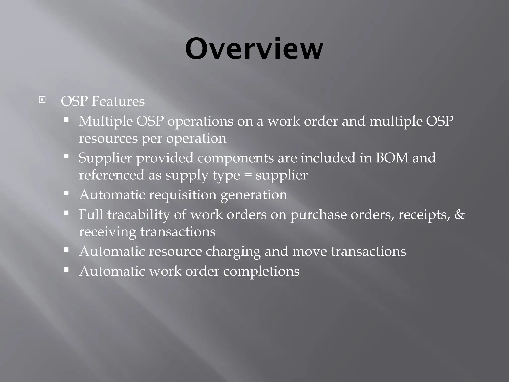 oracle manufacturing outside processing ebs.pptx
