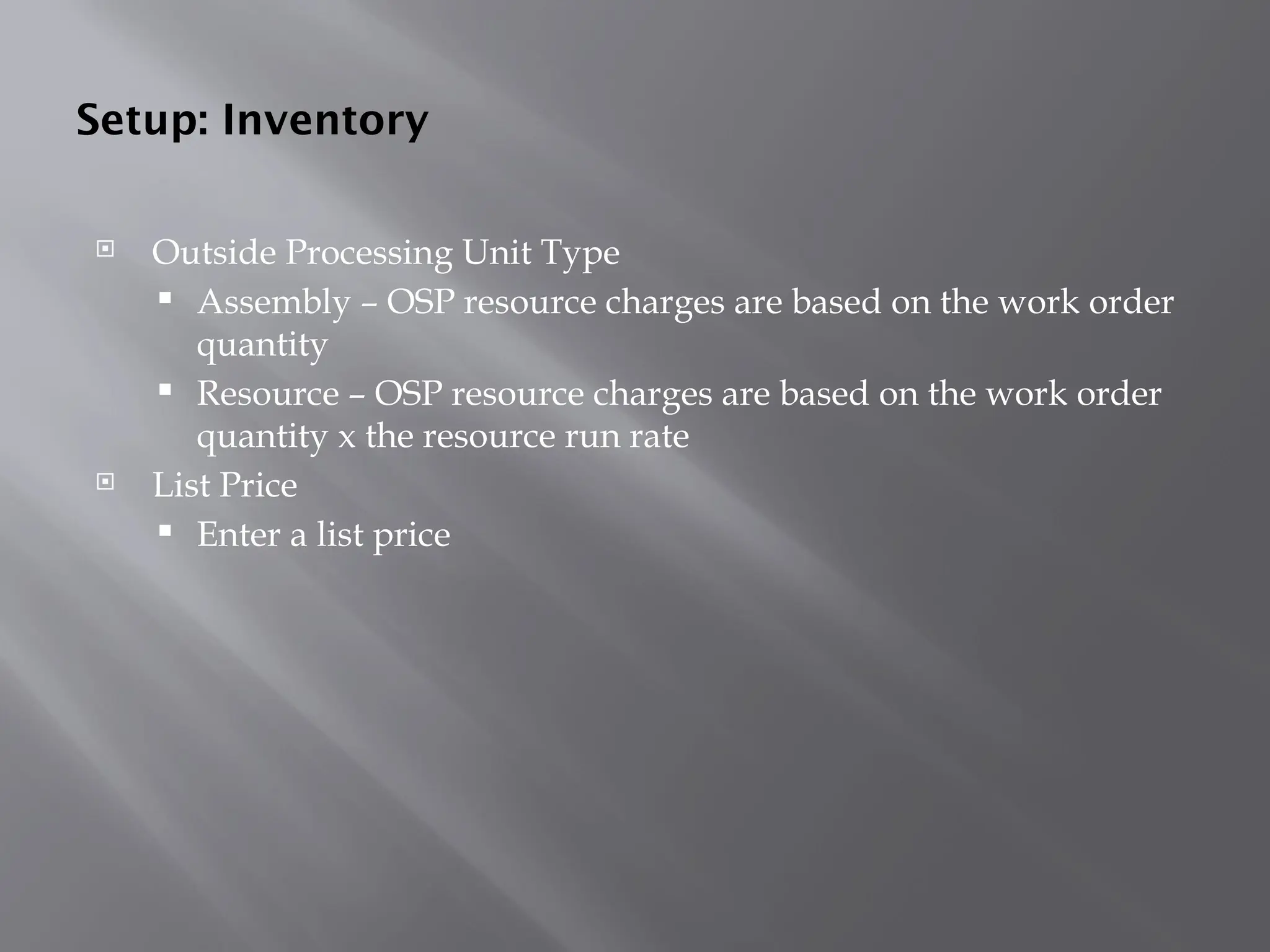 oracle manufacturing outside processing ebs.pptx
