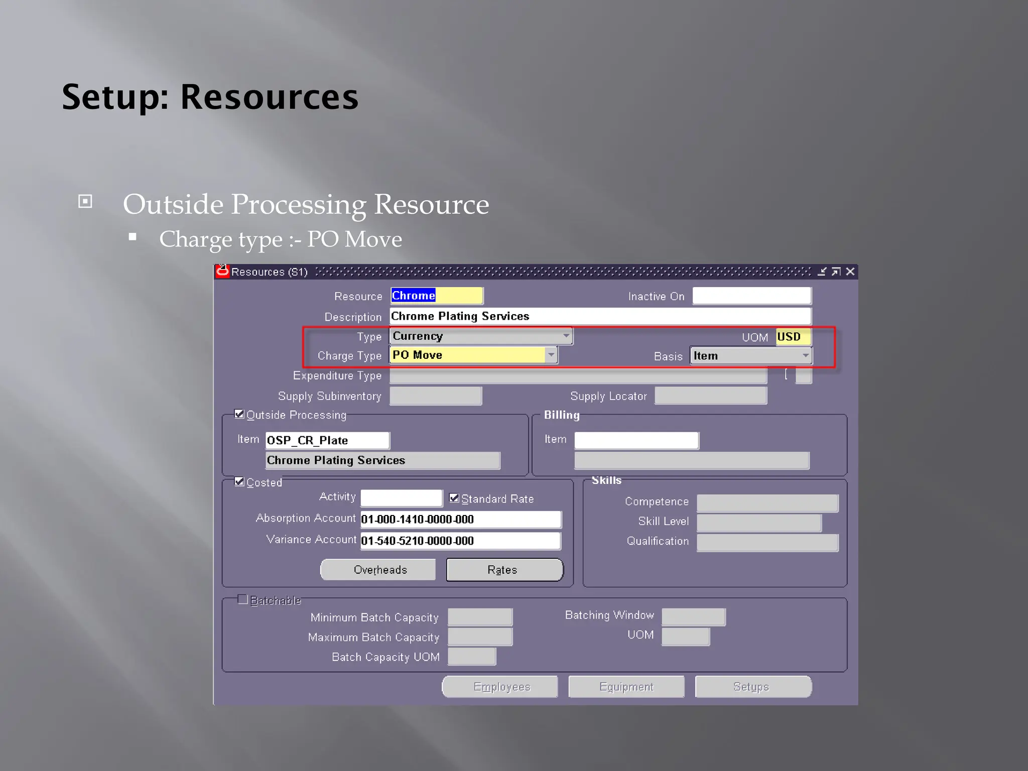 oracle manufacturing outside processing ebs.pptx