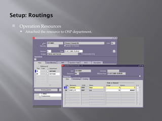 oracle manufacturing outside processing ebs.pptx