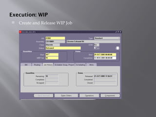 oracle manufacturing outside processing ebs.pptx
