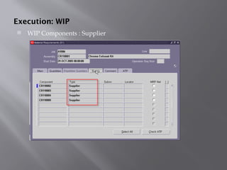 oracle manufacturing outside processing ebs.pptx