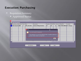 oracle manufacturing outside processing ebs.pptx