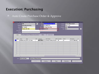 oracle manufacturing outside processing ebs.pptx
