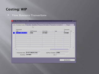 oracle manufacturing outside processing ebs.pptx