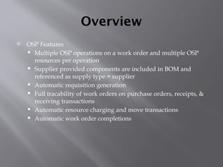 oracle manufacturing outside processing ebs.pptx