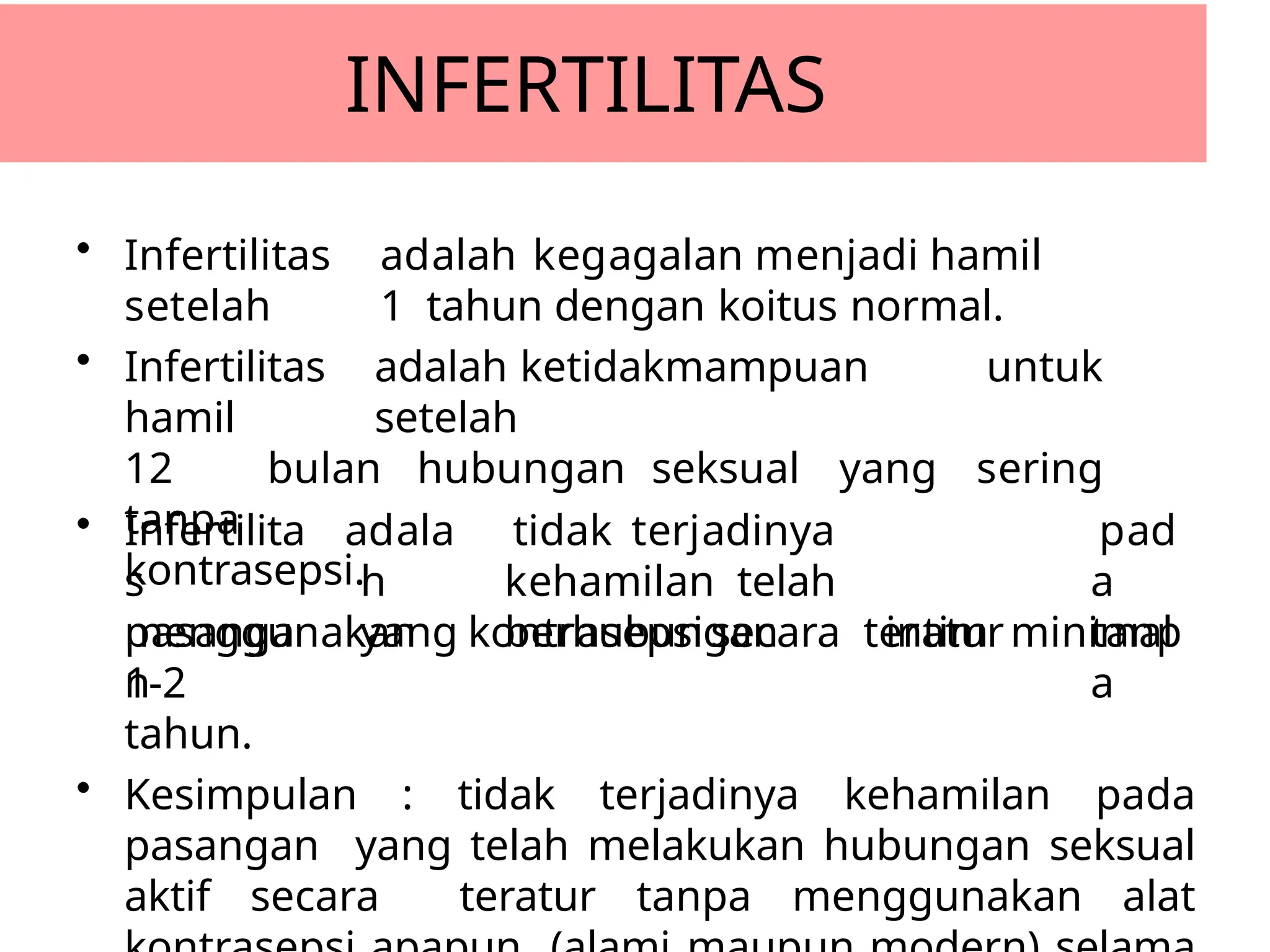 516686272-5-FERTILITAS-DAN-INFERTILITAS [Autosaved].pptx