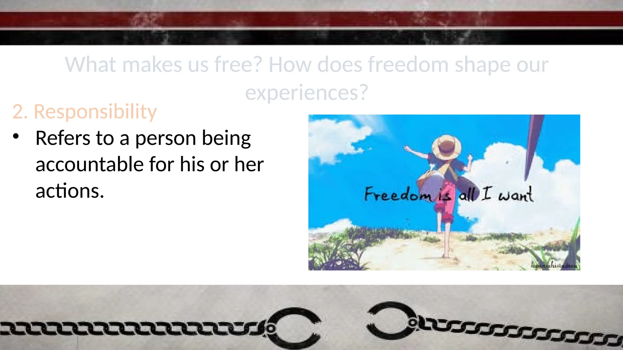 516688425-Module-5-Philosophy-Freedom-of-Human-Person.pptx