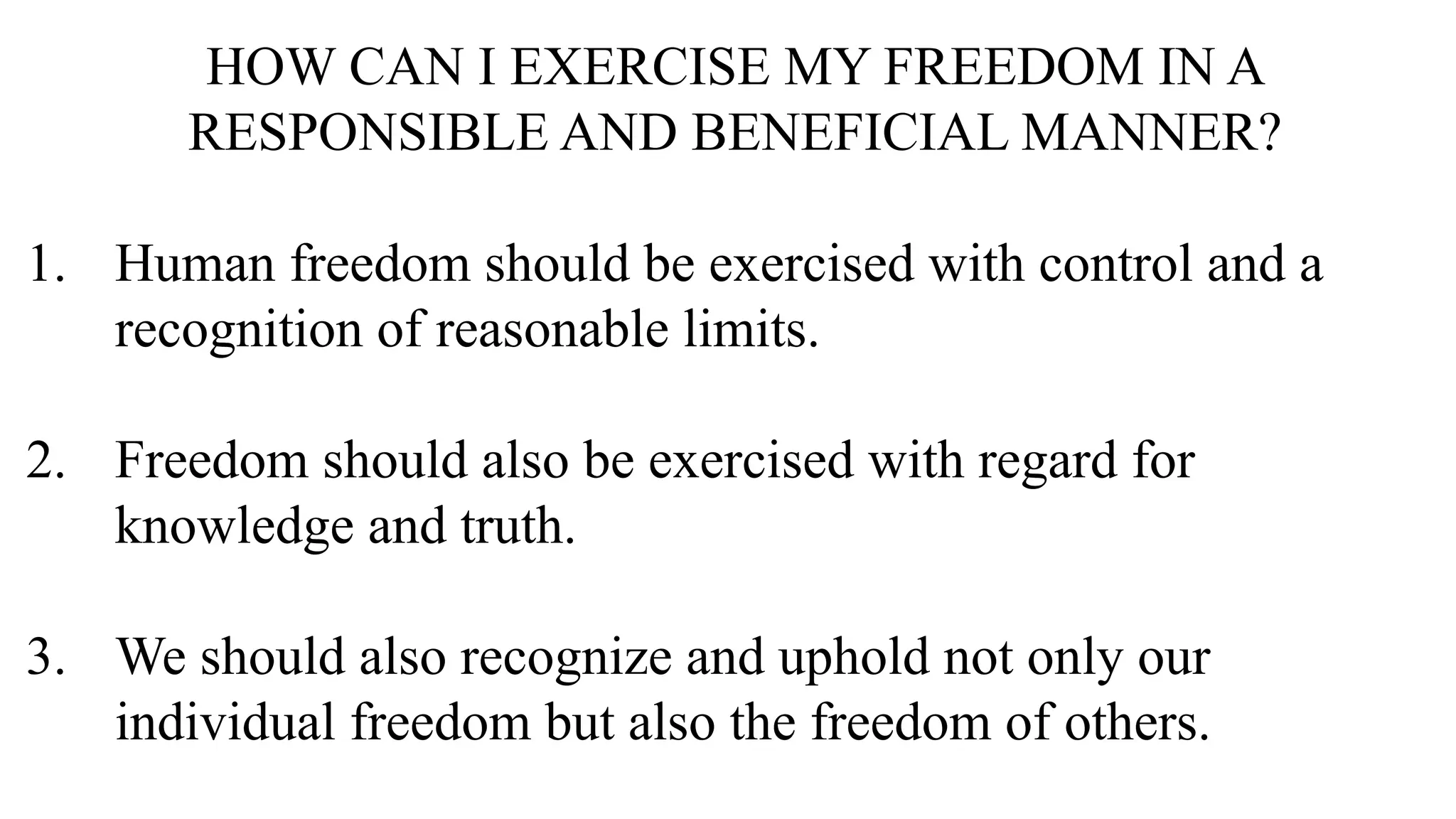 516688425-Module-5-Philosophy-Freedom-of-Human-Person.pptx