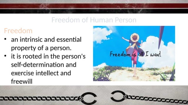 516688425-Module-5-Philosophy-Freedom-of-Human-Person.pptx