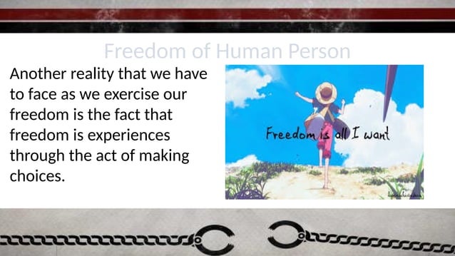 516688425-Module-5-Philosophy-Freedom-of-Human-Person.pptx