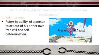 516688425-Module-5-Philosophy-Freedom-of-Human-Person.pptx