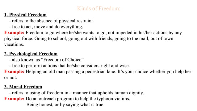 516688425-Module-5-Philosophy-Freedom-of-Human-Person.pptx