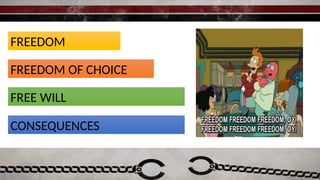 516688425-Module-5-Philosophy-Freedom-of-Human-Person.pptx