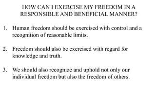 516688425-Module-5-Philosophy-Freedom-of-Human-Person.pptx