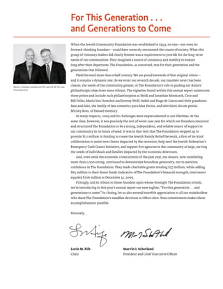 2010_Annual-Report_Foundation | PDF