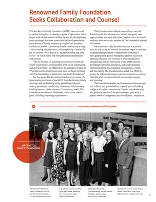 2010_Annual-Report_Foundation | PDF