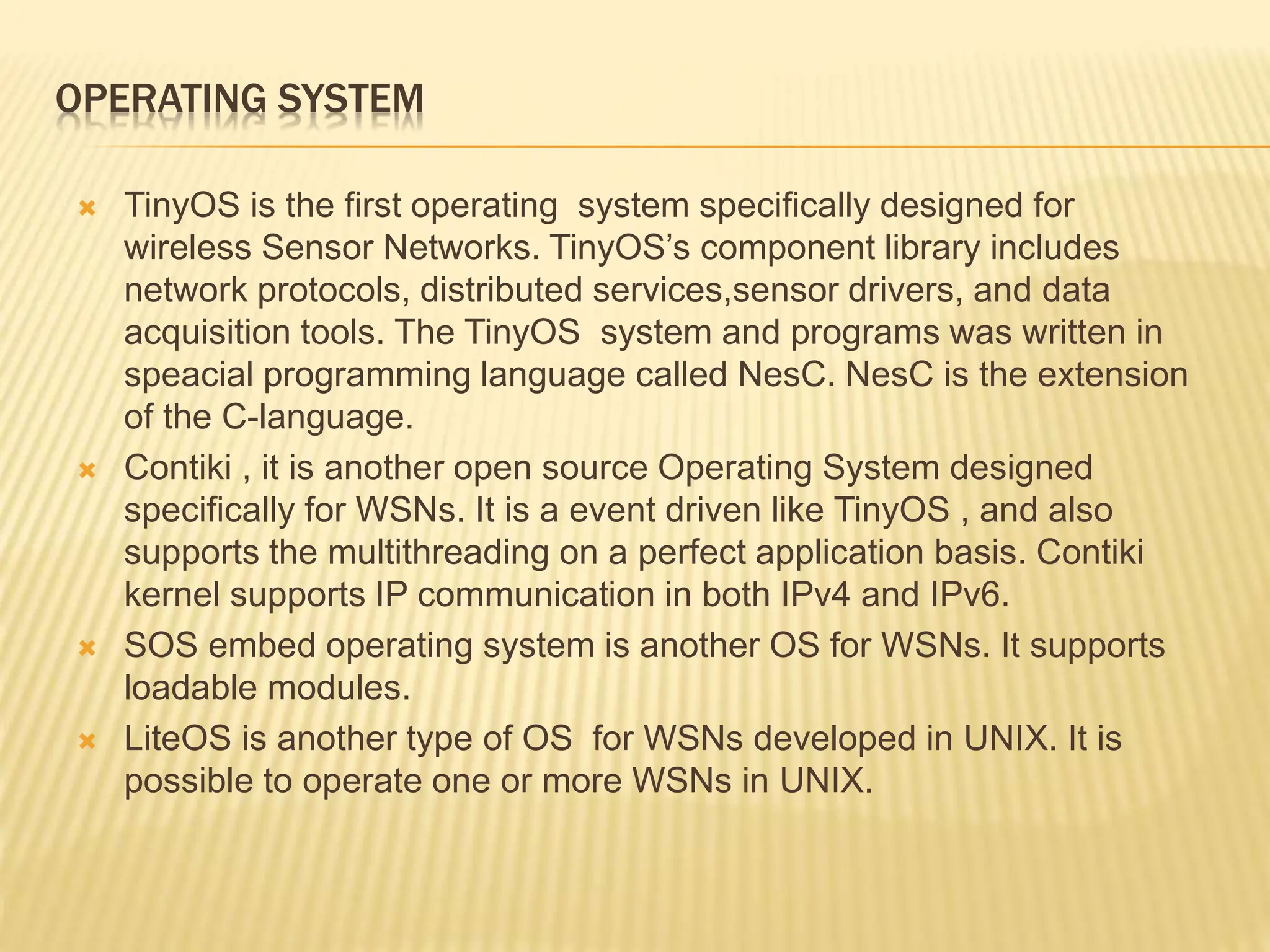 51679421-Wireless-Sensor-Networks-PPT.pptx