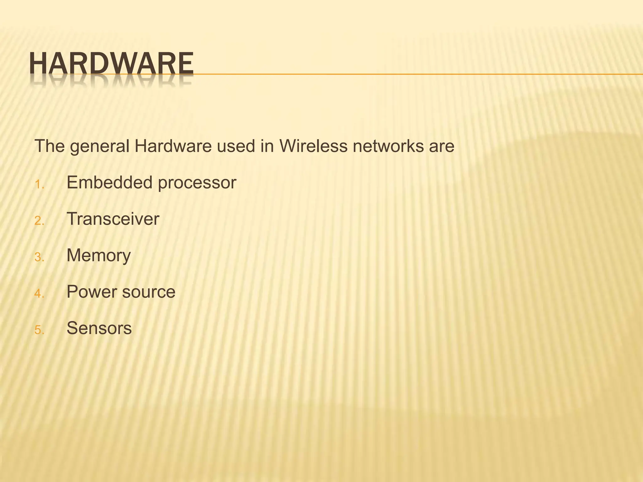51679421-Wireless-Sensor-Networks-PPT.pptx