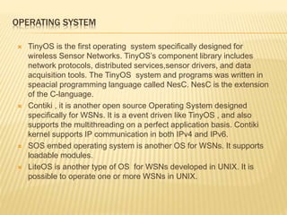 51679421-Wireless-Sensor-Networks-PPT.pptx