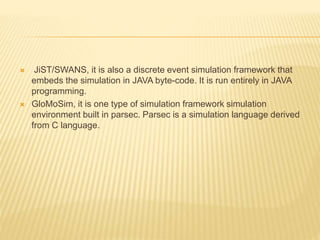 51679421-Wireless-Sensor-Networks-PPT.pptx