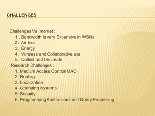 51679421-Wireless-Sensor-Networks-PPT.pptx