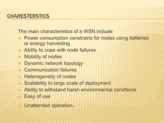 51679421-Wireless-Sensor-Networks-PPT.pptx
