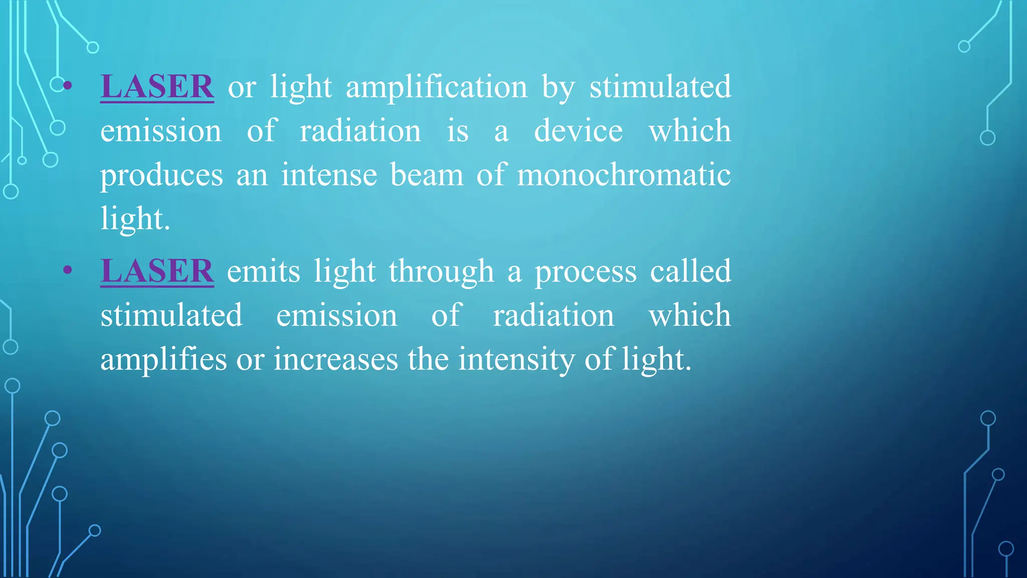 516820492-Laser-ppt-or-pdf.pptx