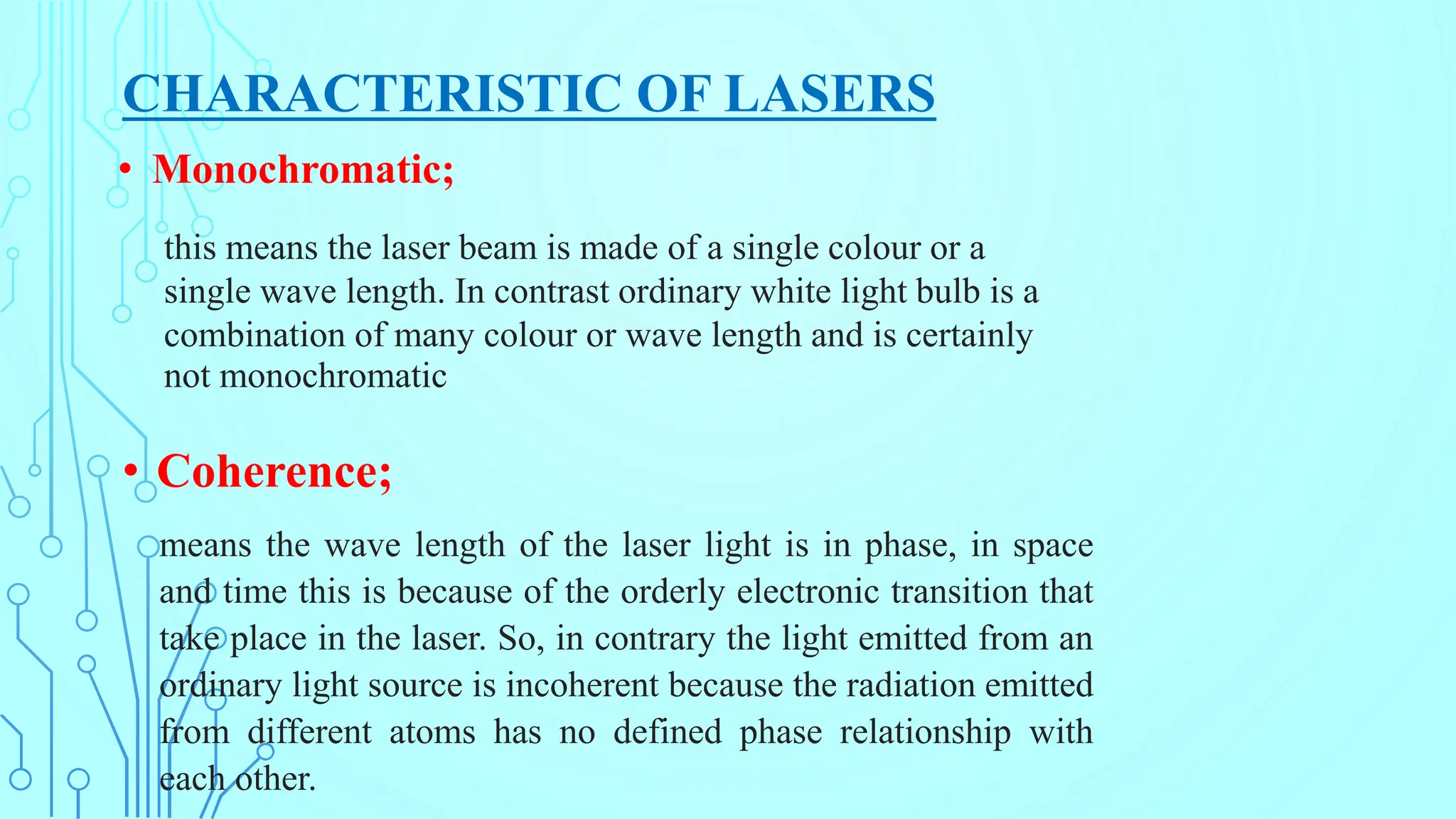 516820492-Laser-ppt-or-pdf.pptx