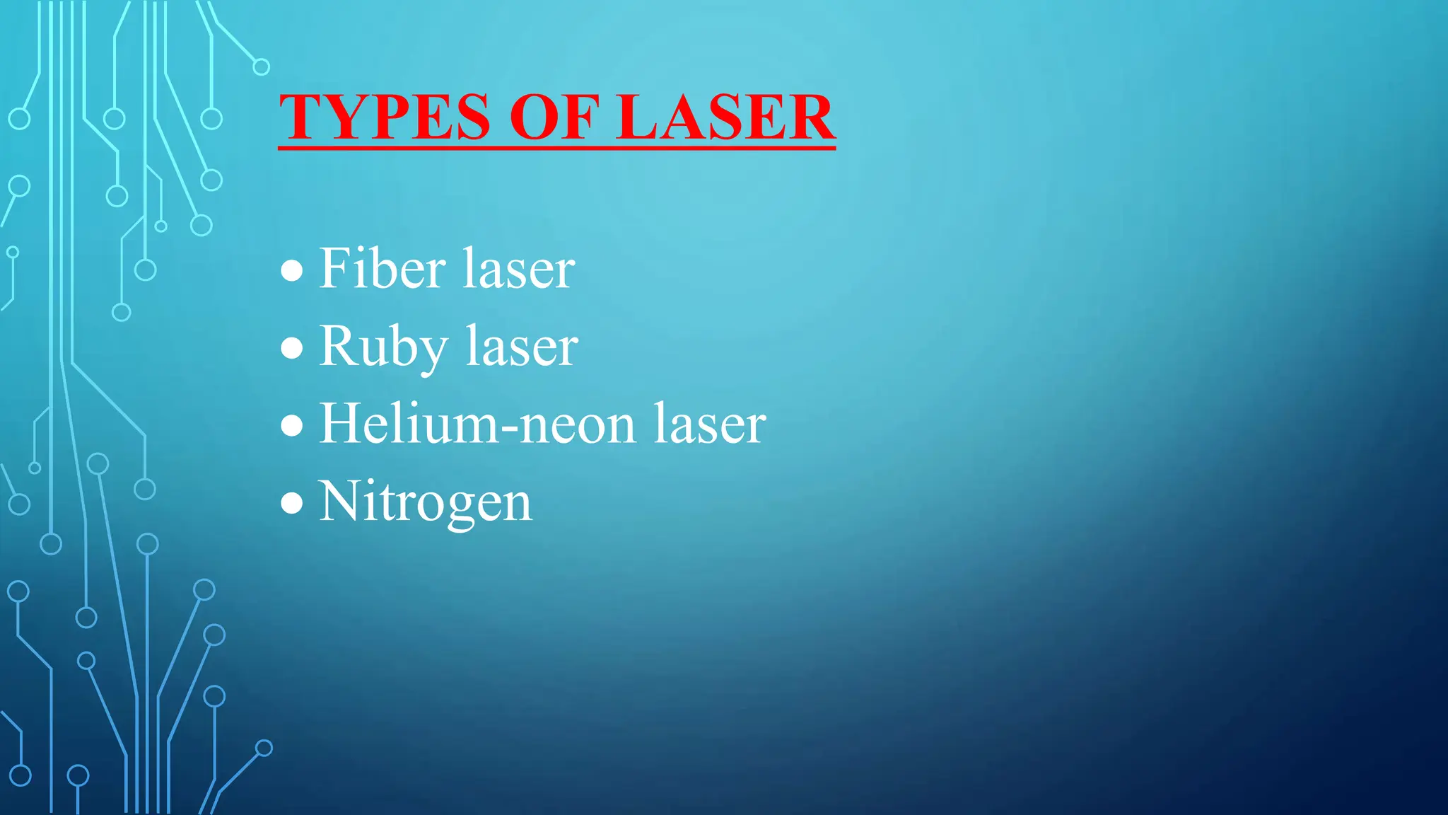 516820492-Laser-ppt-or-pdf.pptx