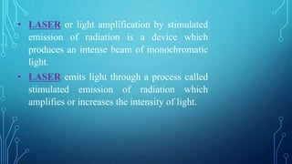 516820492-Laser-ppt-or-pdf.pptx