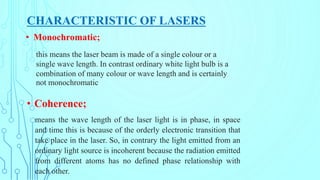 516820492-Laser-ppt-or-pdf.pptx