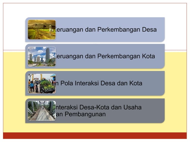 PEMAPARAN MATERI INTERAKSI-DESA-KOTA.pptx