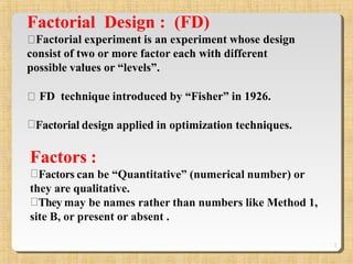 516factorialdesign-161119134528-converted.pptx
